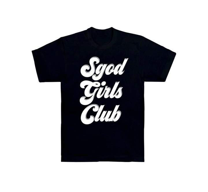 Products – STYLA GANG ORIGINAL DESIGNS